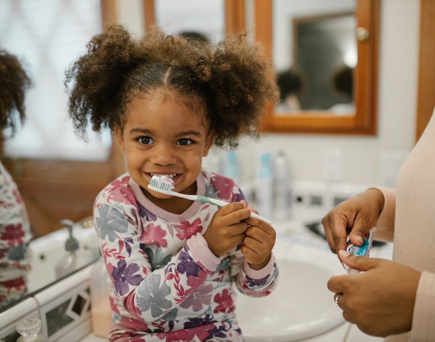 3 Ways I Created A Calming Bedtime Routine To Help My Toddler Sleep 3-ways-i-created-a-calming-bedtime-routine-to-help-my-toddler-sleep