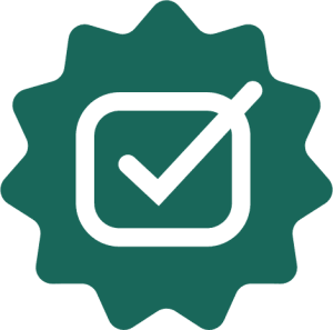 The Body Safety Toolkit
