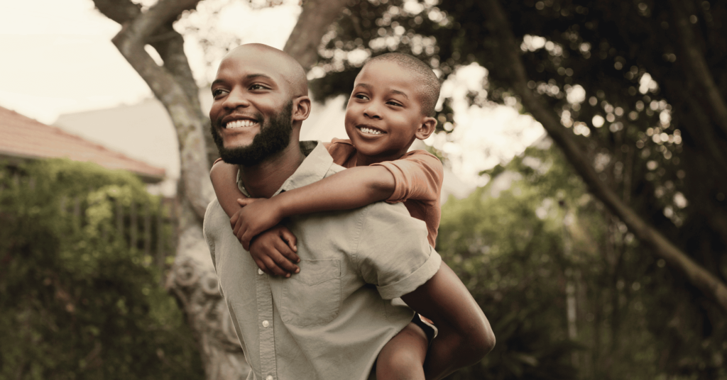 How to Respond Calmly to Your Child’s Mistakes | Nurtured First